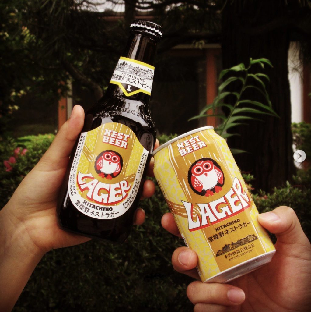 Bière Lager : Définition, origine et différents types de Lagers